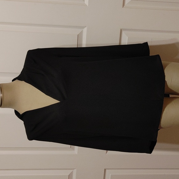 Massimo | Tops | Massimo Top | Poshmark